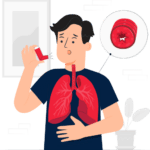 VA Rating for Respiratory Conditions and Asthma | Veterans Guide