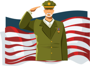 VA Disability Rating for Eye Conditions | Veterans Guide