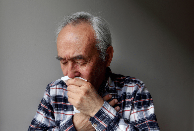 VA Disability Rating for Allergic Rhinitis | Veterans Guide