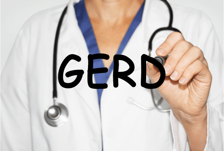VA Disability Rating For GERD Veterans Guide