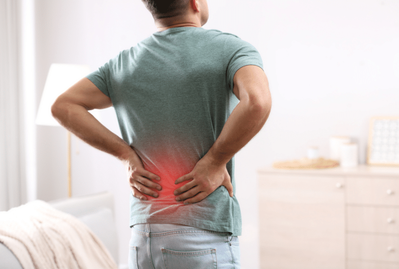 VA Disability Rating for Spinal Stenosis | Veterans Guide
