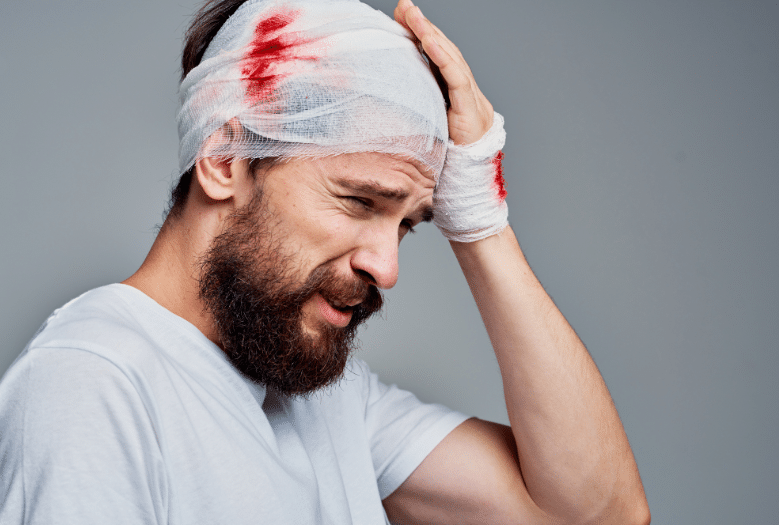 VA Disability Rating for Traumatic Brain Injury | Veterans Guide