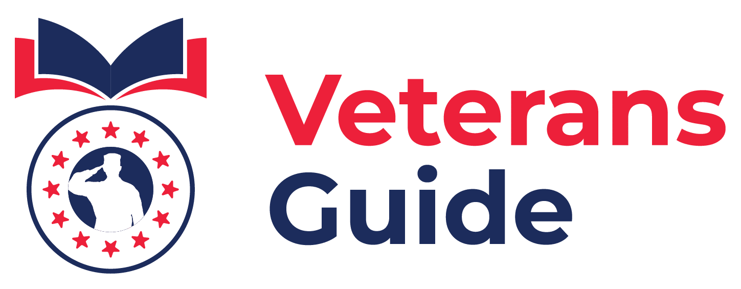 VA DBQ Forms | Veterans Guide