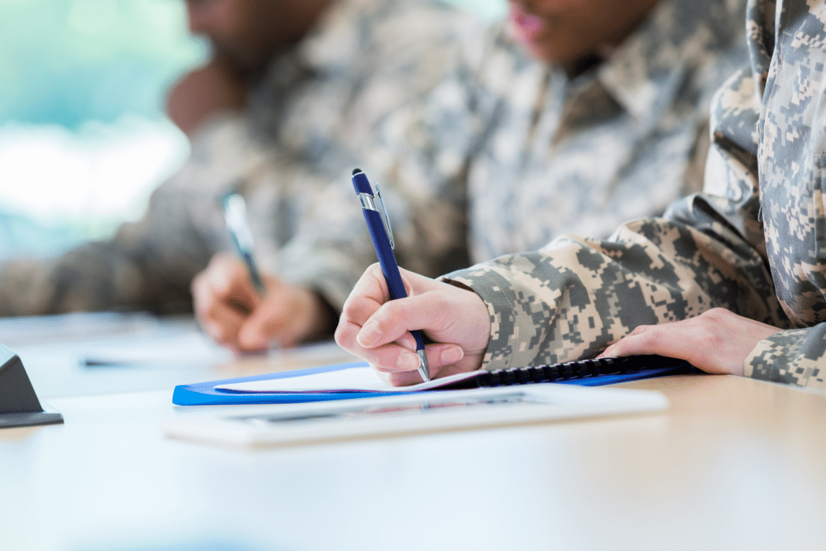 How to Increase Your VA Disability Rating | Veterans Guide