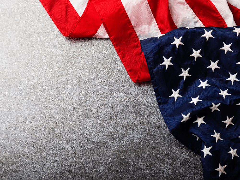 What Is The VA Disability 5 Year Rule Veterans Guide what-is-the-va-disability-5-year-rule-veterans-guide