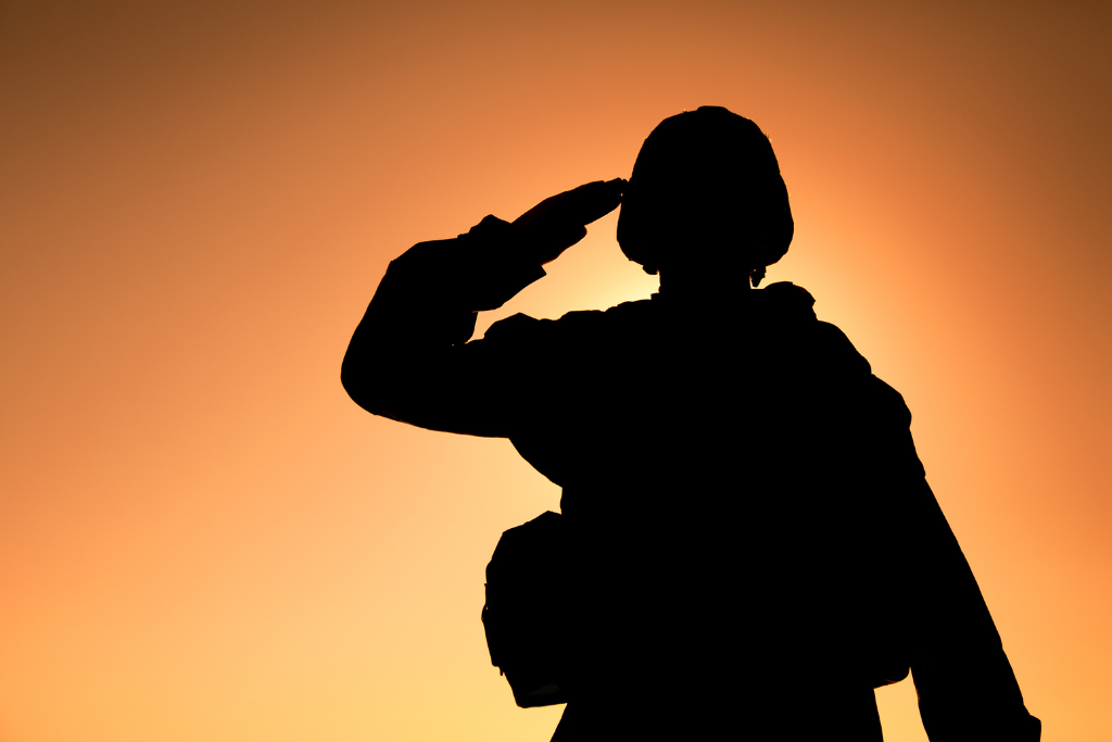 BDD VA Claim | Veterans Guide