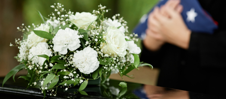 VA Death Benefits | Veterans Guide