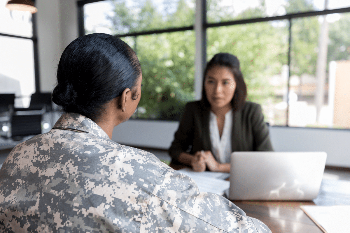 100% VA Disability Benefits List For 2025 | Veterans Guide