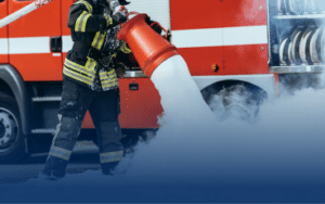 AFFF in the Military | Veterans Guide