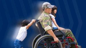 VA Long Term Care Benefits | Veterans Guide