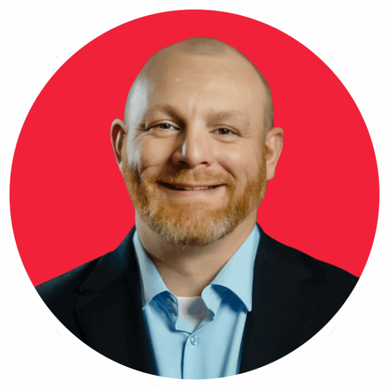 How to Prepare for Your C&P Exam | Veterans Guide