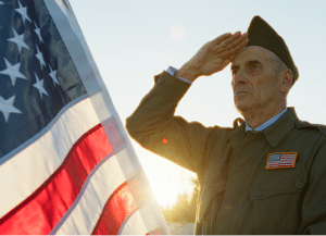 Chapter 35 VA Benefits | Veterans Guide