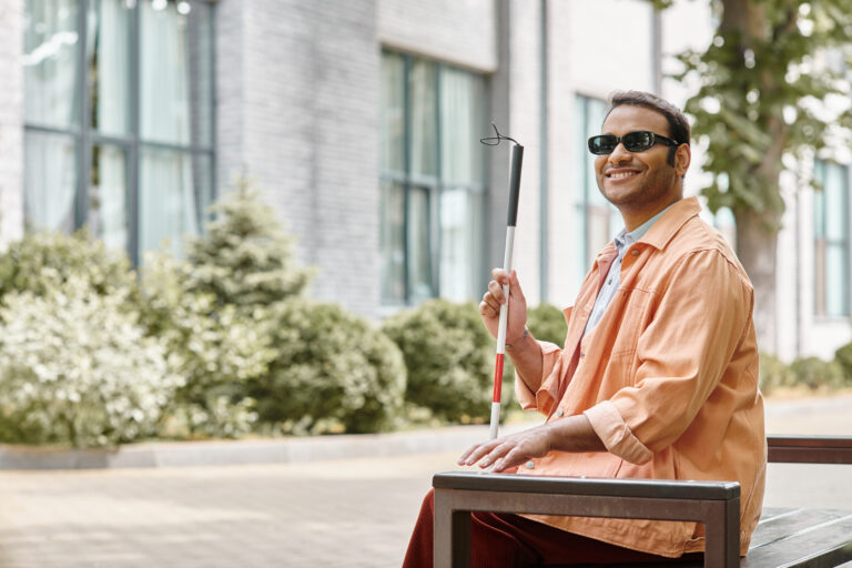 VA Expands Access to Blind and Low Vision Rehabilitation | Veterans Guide