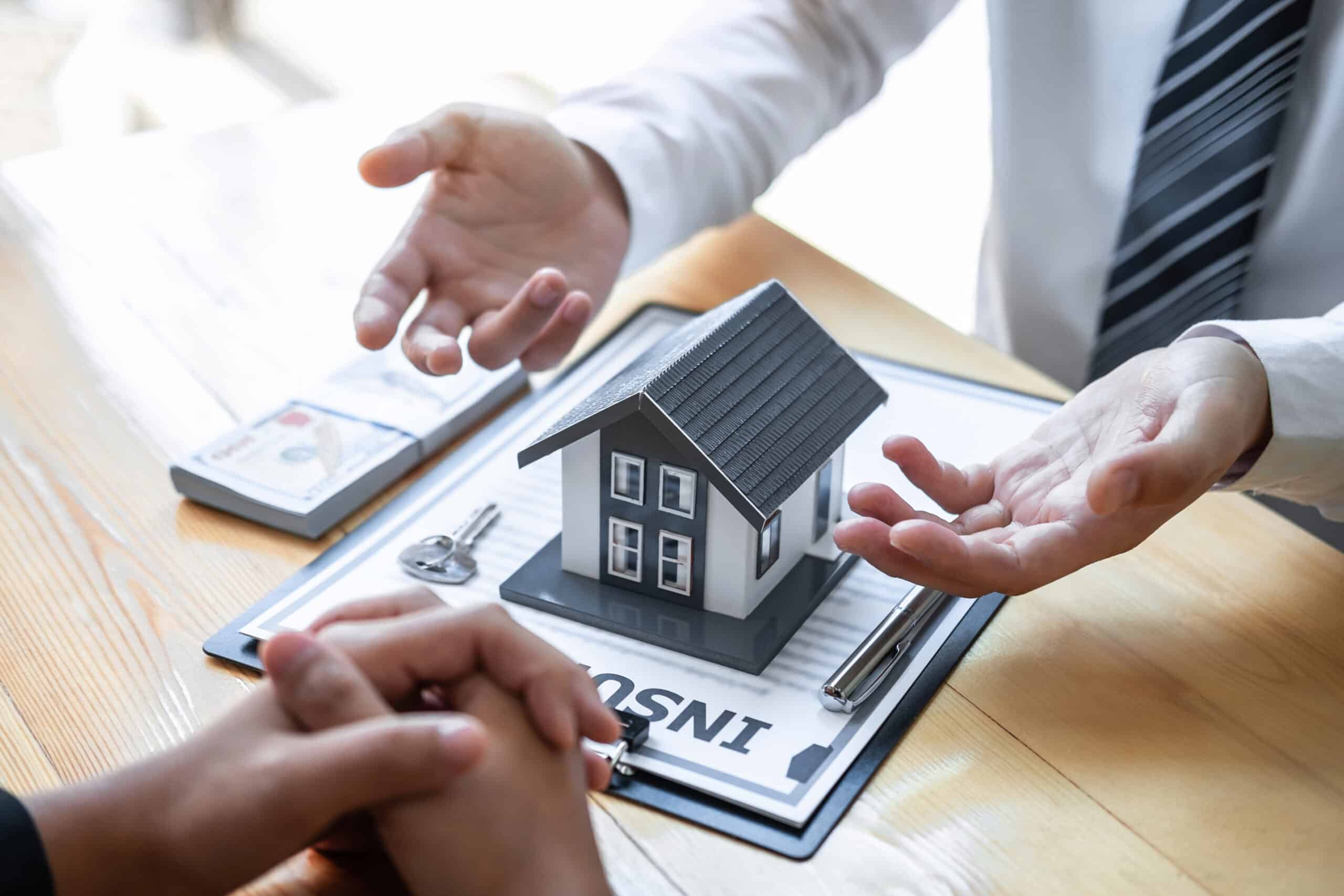First-Time Homebuyers VA Loan Guide | Veterans Guide