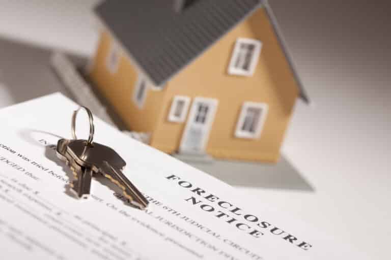 New VA Home Loan Program Reform Act Aims to Protect Veterans from ...