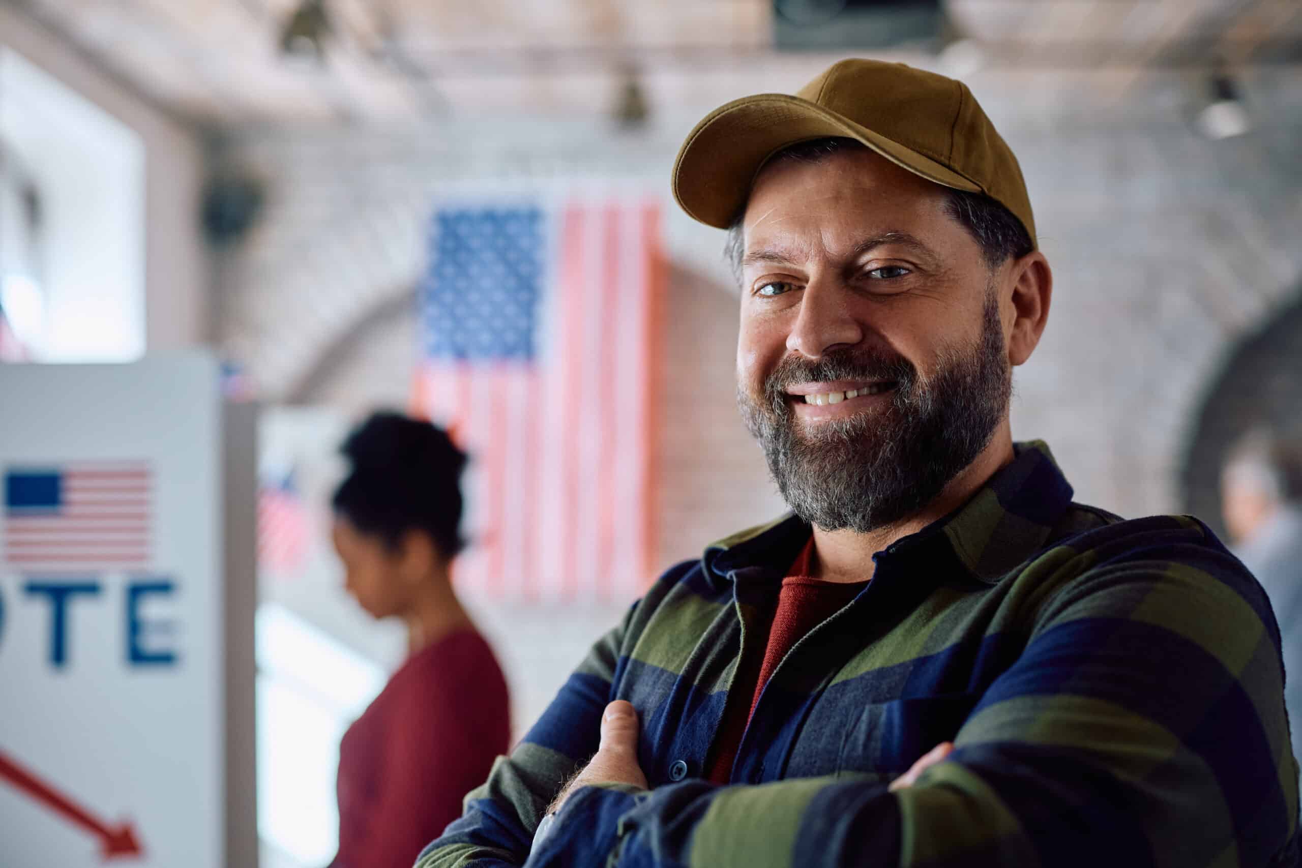 VA Awards $46 Million in Grants to Combat Veteran Homelessness in Washington and Idaho ...