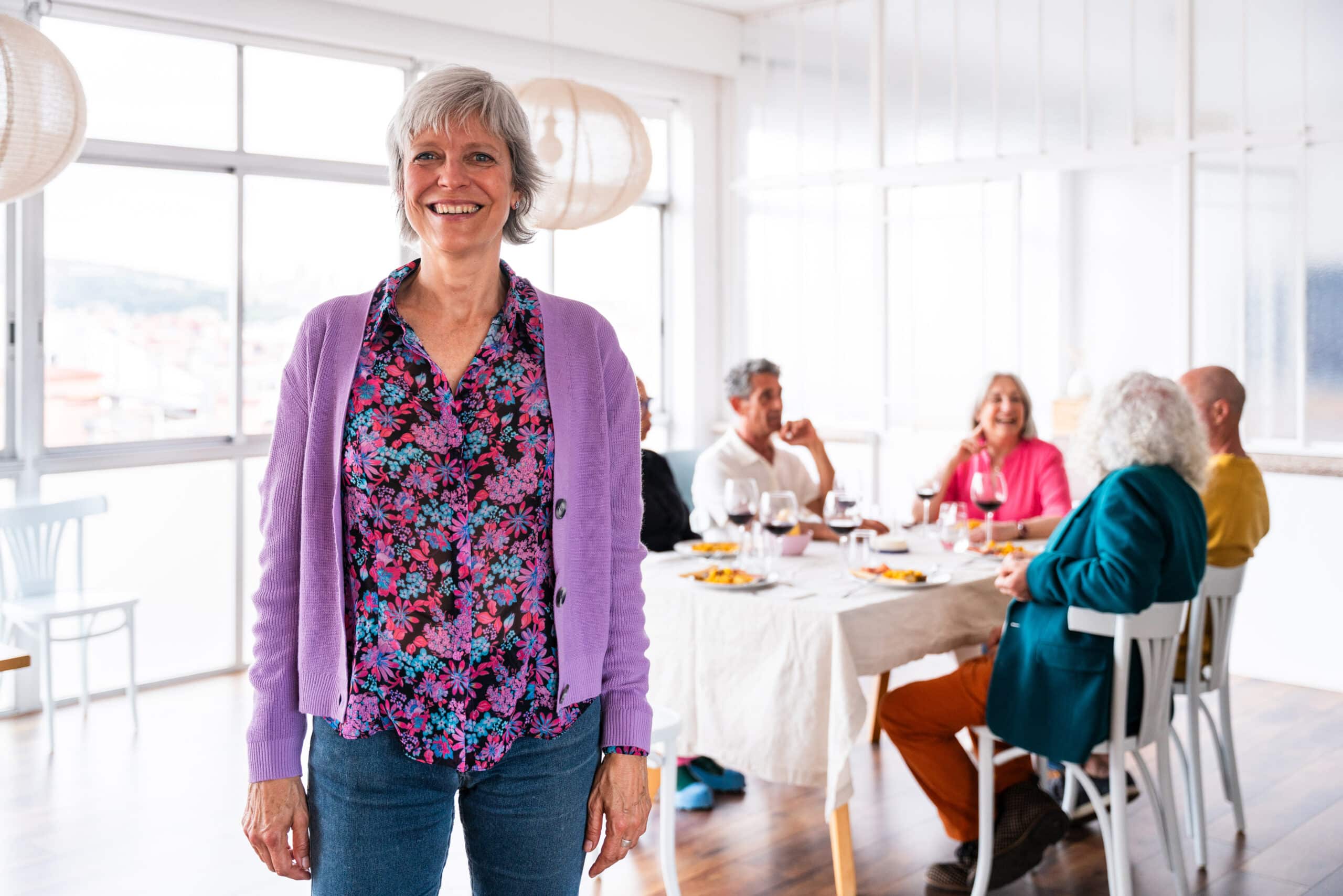 How To Go From 60% to 100% | Veterans Guide