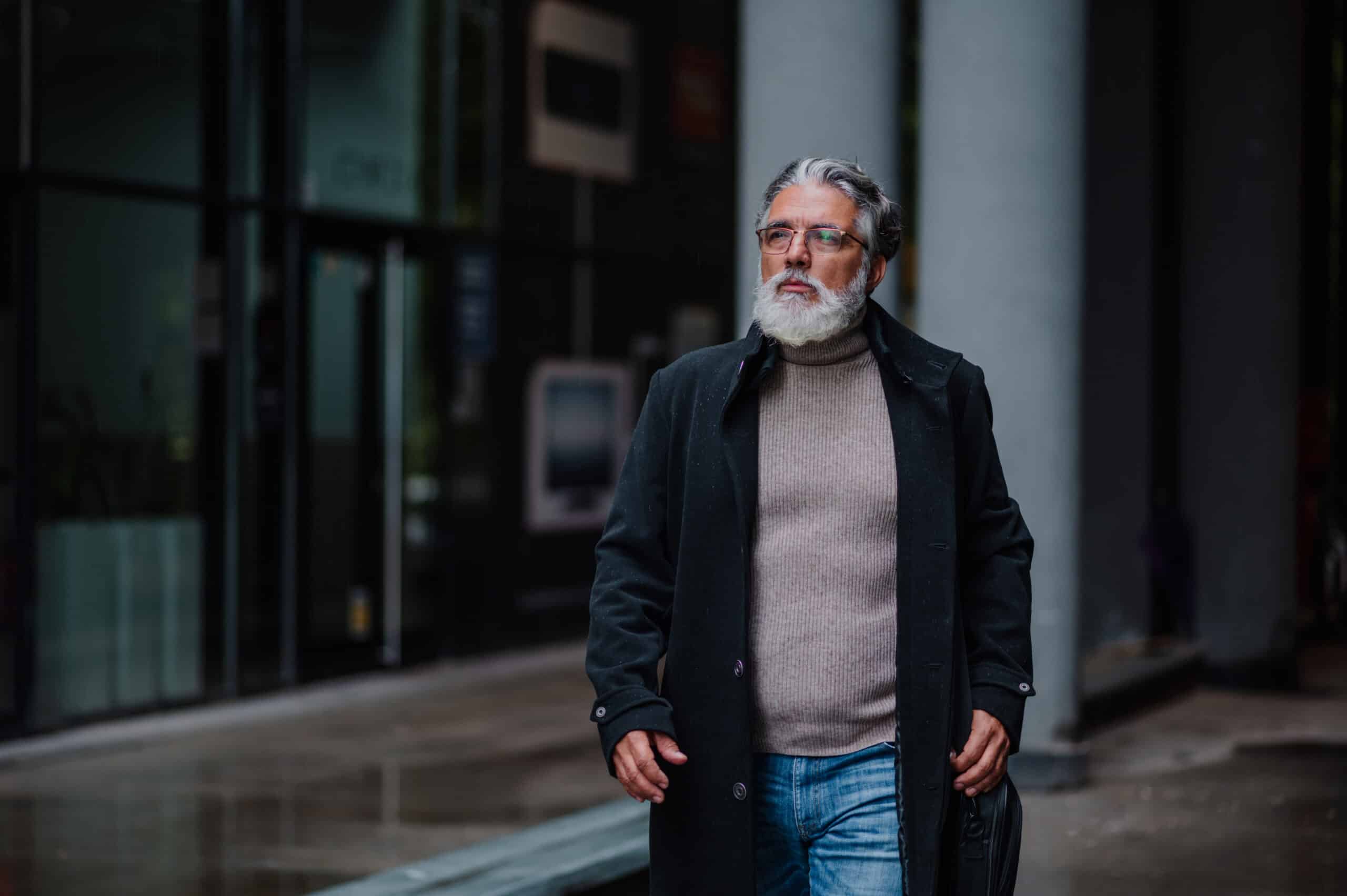 VA Disability | Veterans Guide