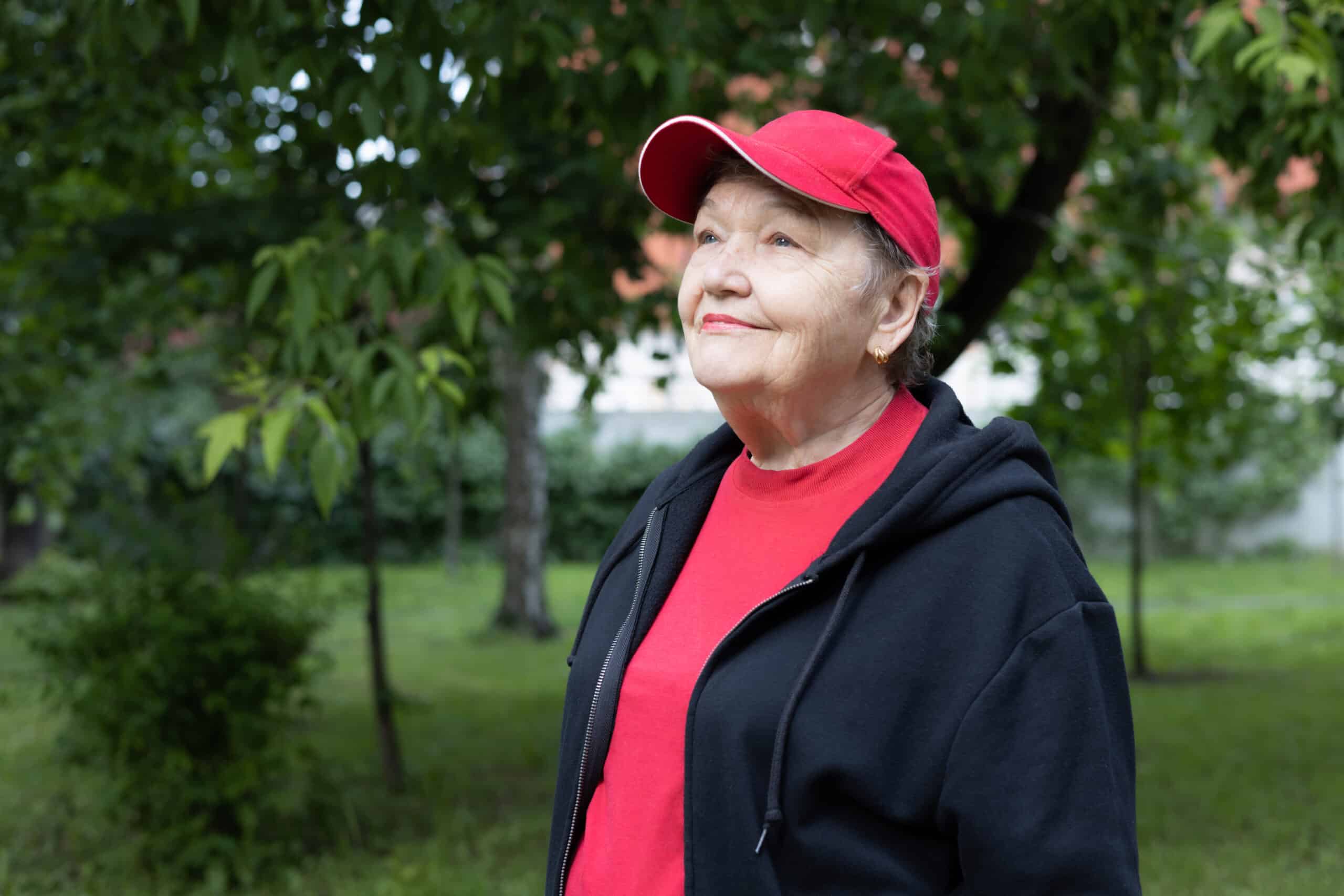 VA Pension Eligibility | Veterans Guide