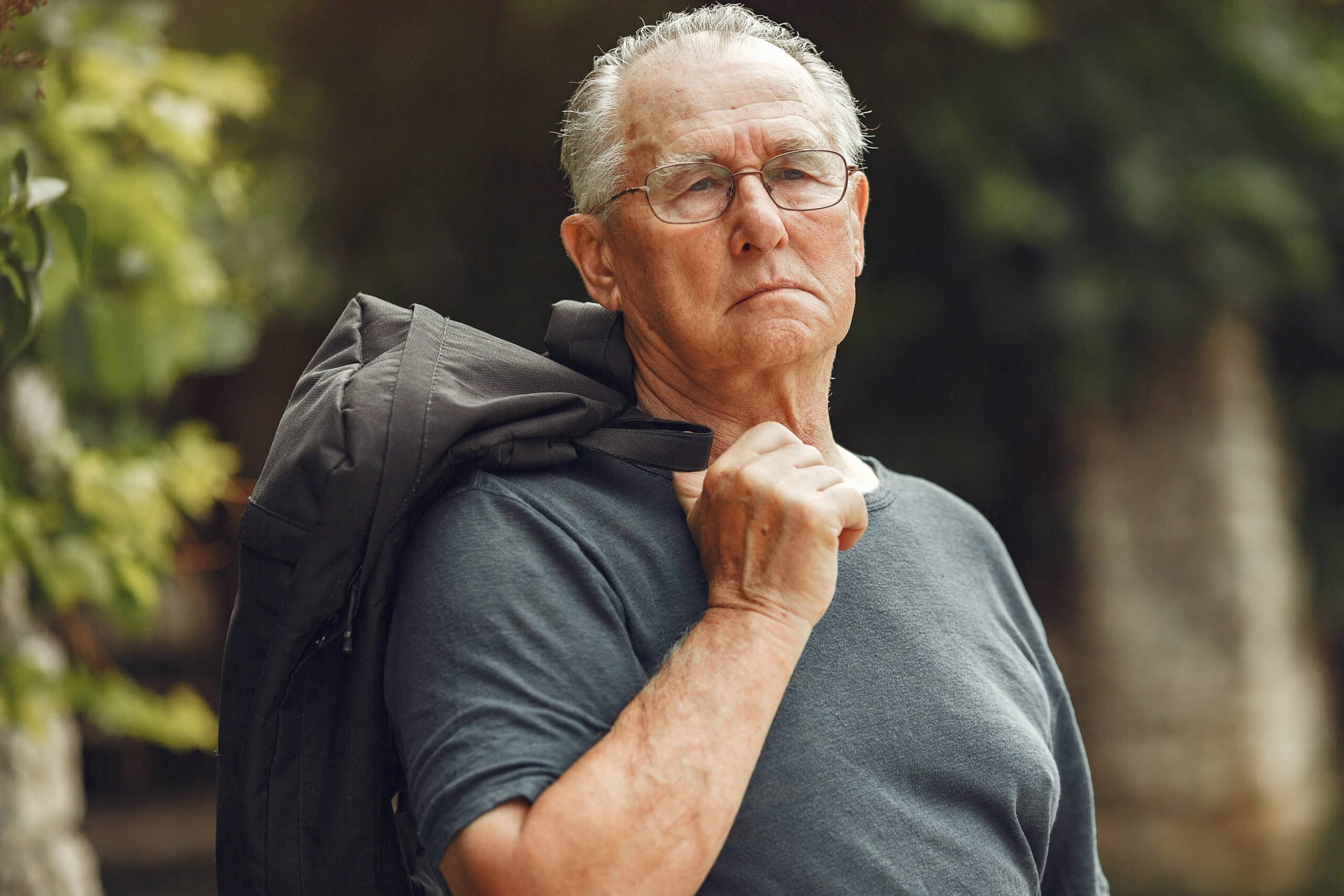 Depression VA Rating | Veterans Guide