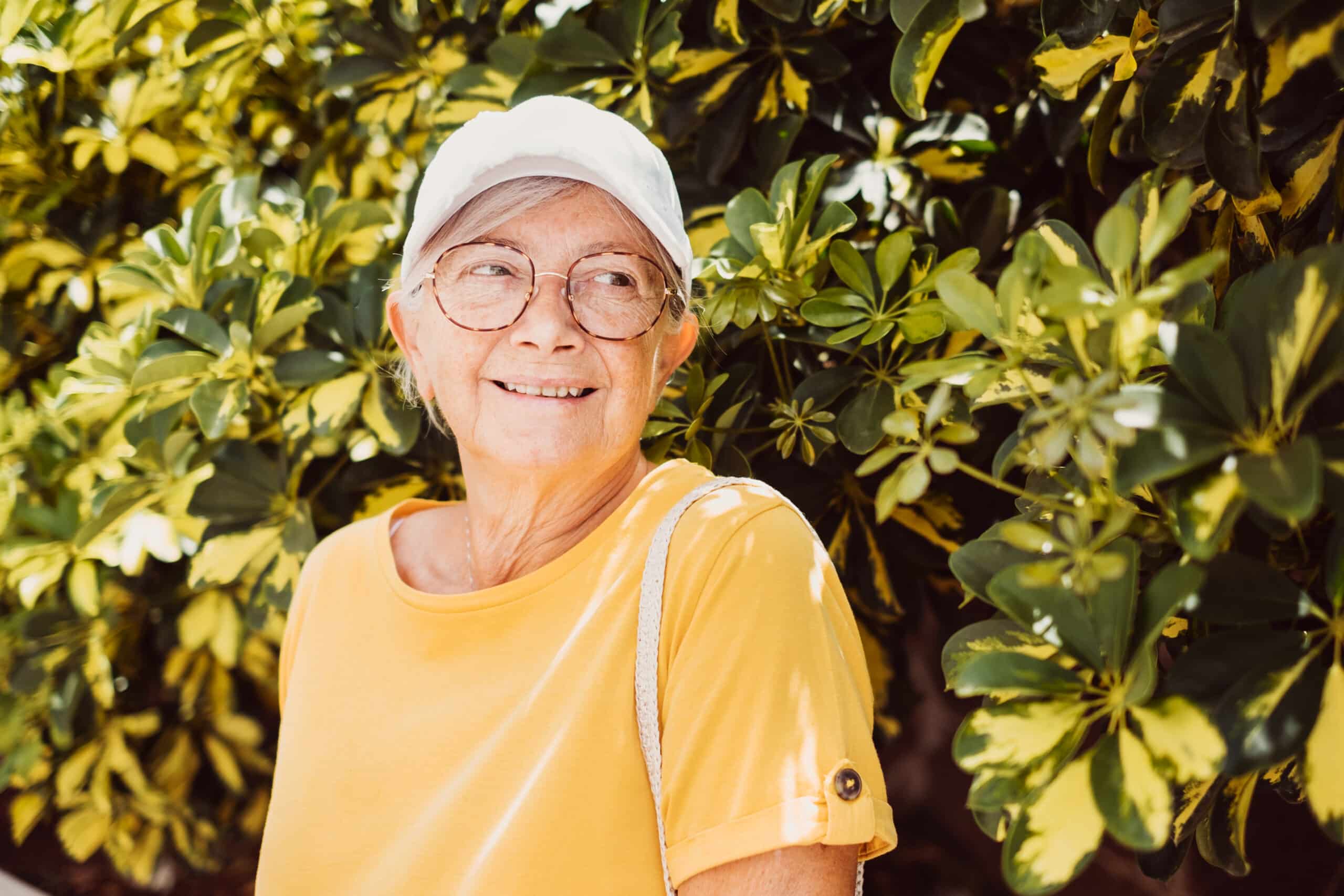 VA Higher-Level Review | Veterans Guide