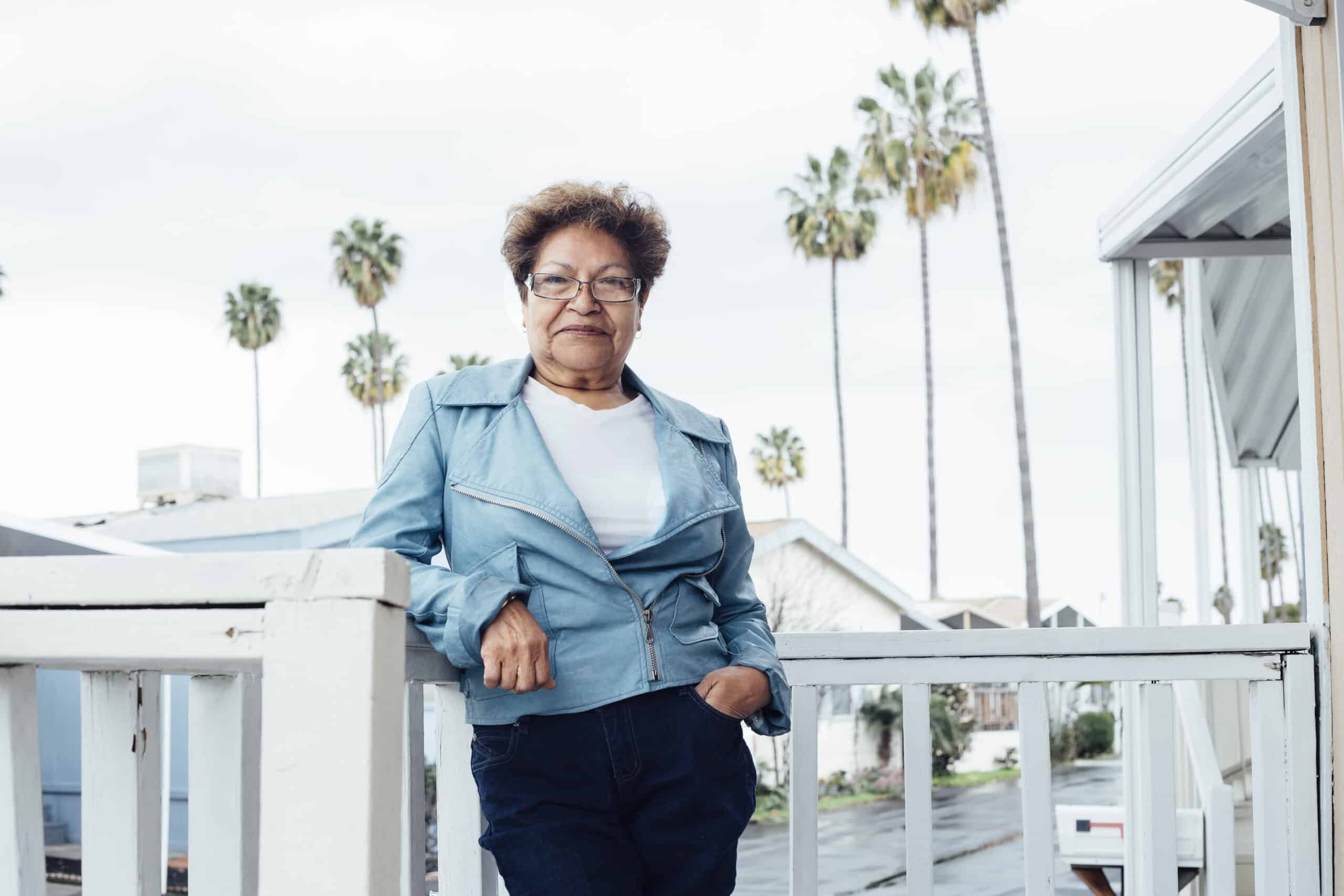 When Does TDIU Become Permanent? | Veterans Guide