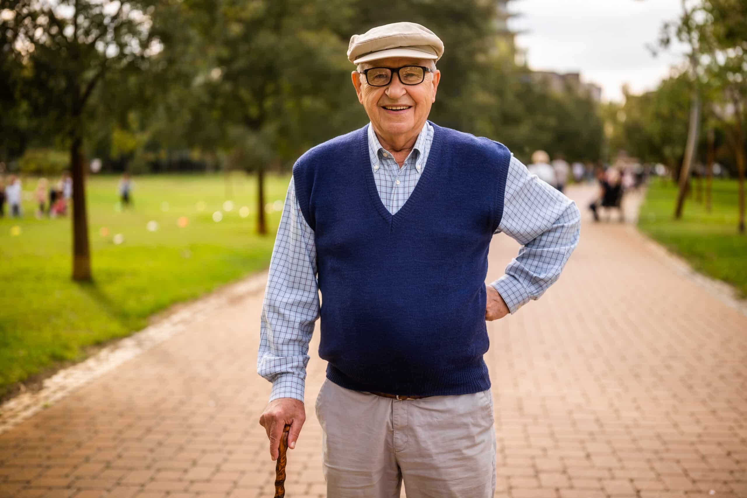 VA Conditions Secondary to Knee Pain | Veterans Guide