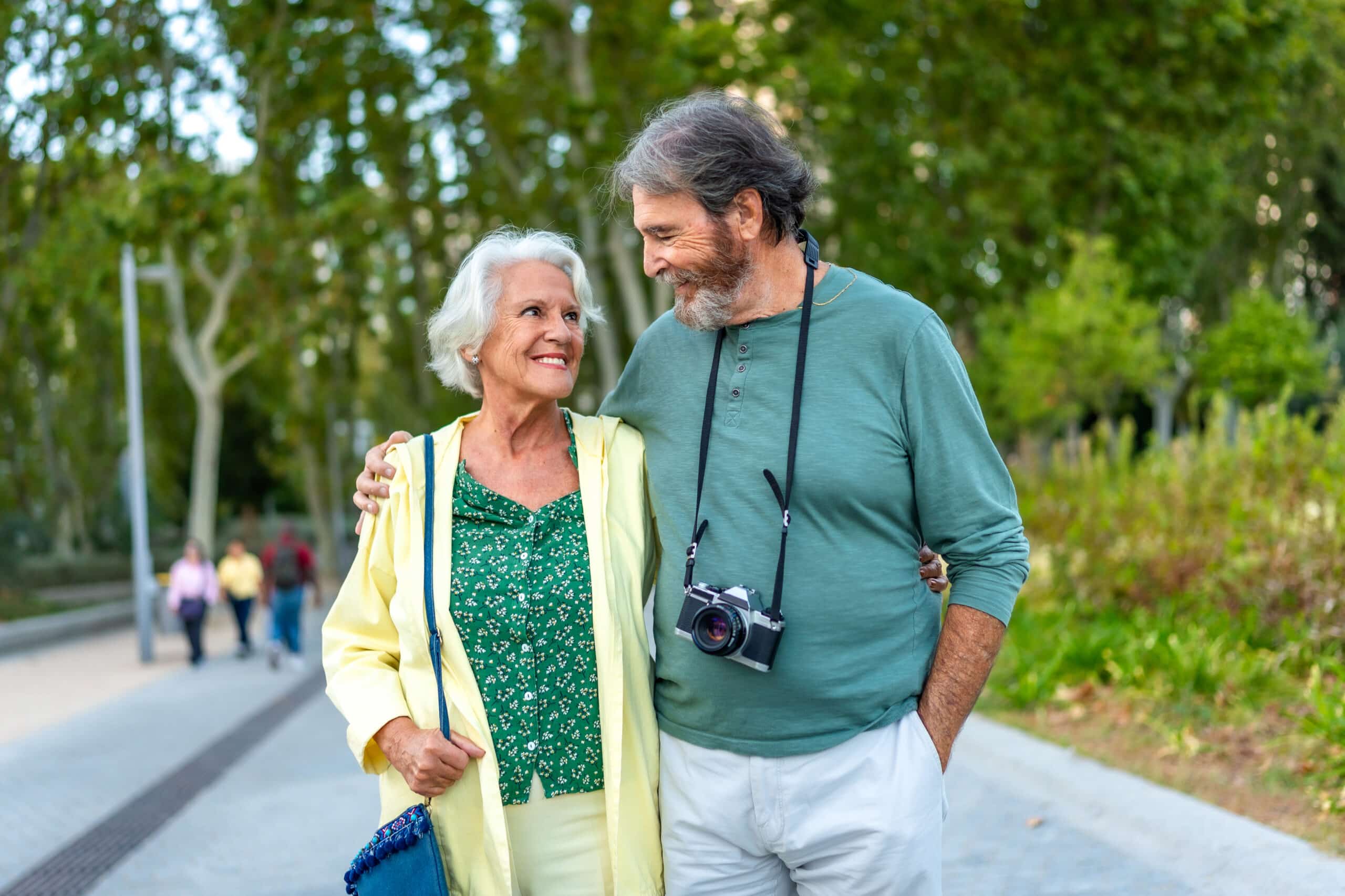 VA Claim Denials | Veterans Guide