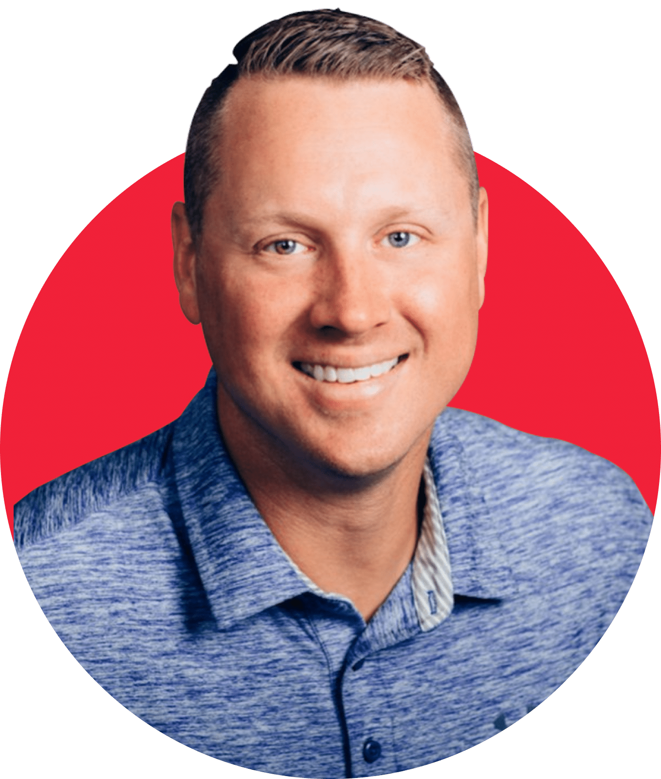 Jodi Ulrich | Veterans Guide