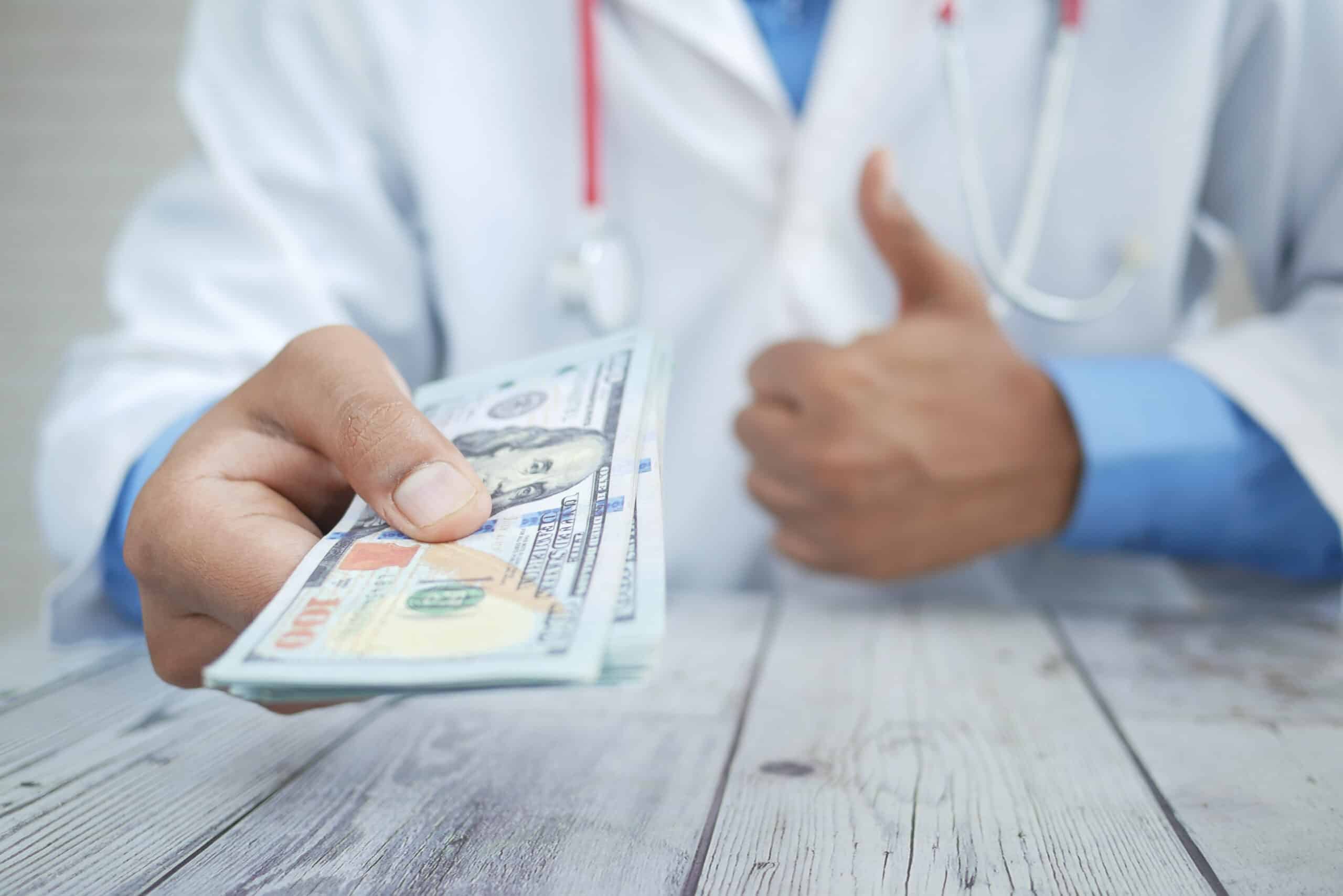 Veterans to Receive $272 Million in Debt Relief | Veterans Guide